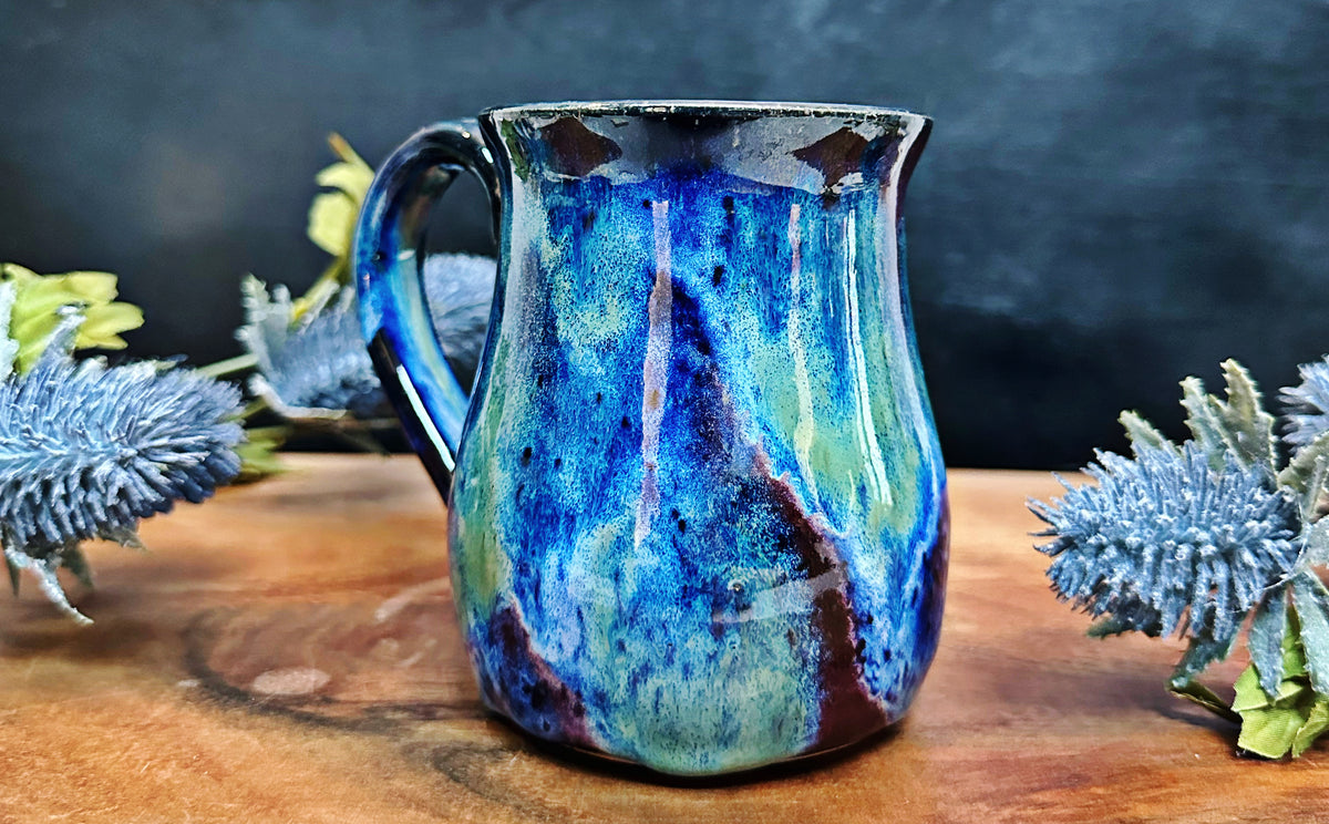 Mugs, Tumblers, & Steins – rachelgoodmanartworks